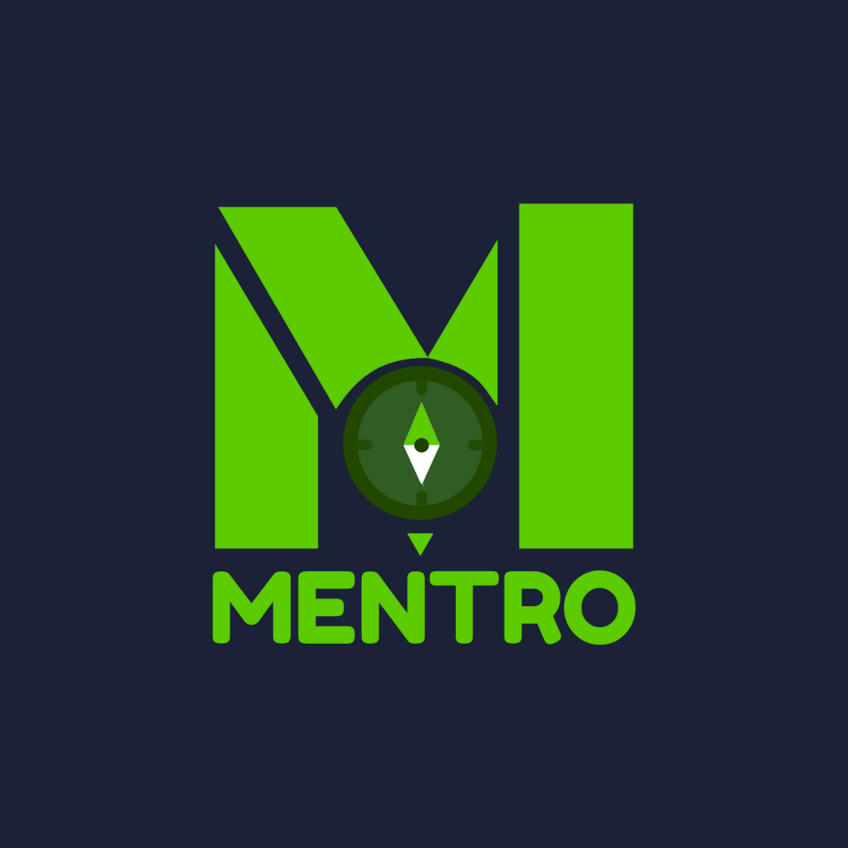 Mentro: Learn with Mentors | Mentro: Learn with Mentors